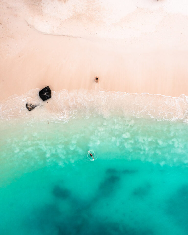 Mahé Island Travel Guide: 14 Best Beaches & Things To Do - Northabroad