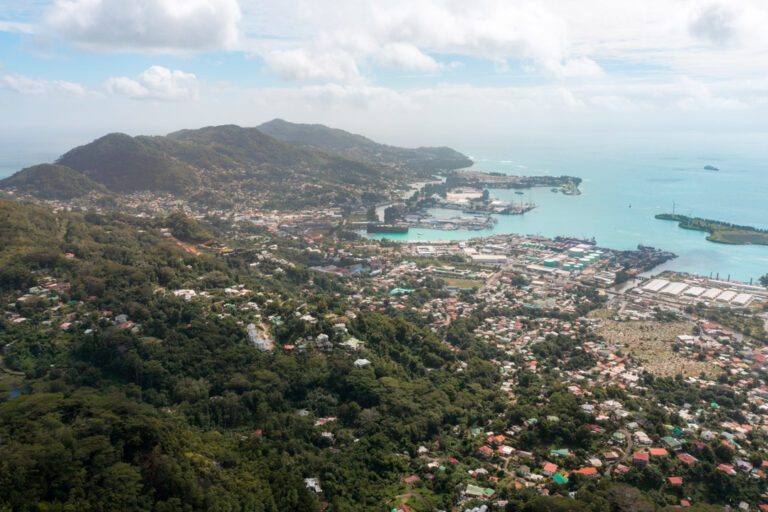 Mahé Island Travel Guide: 14 Best Beaches & Things To Do - Northabroad