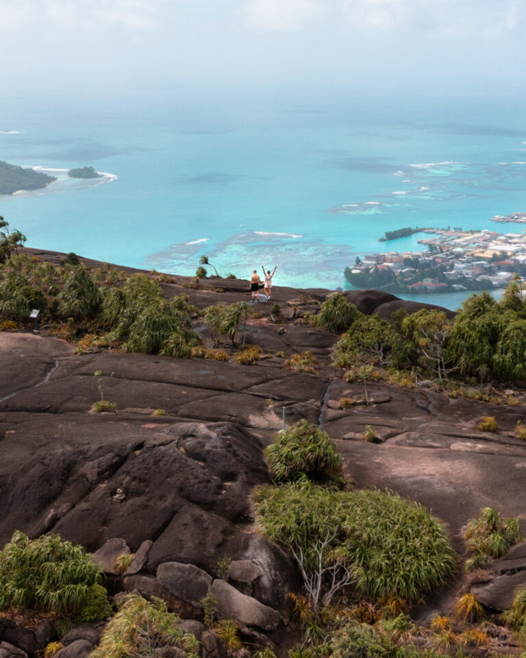 Mahé Island Travel Guide: 14 Best Beaches & Things To Do - Northabroad