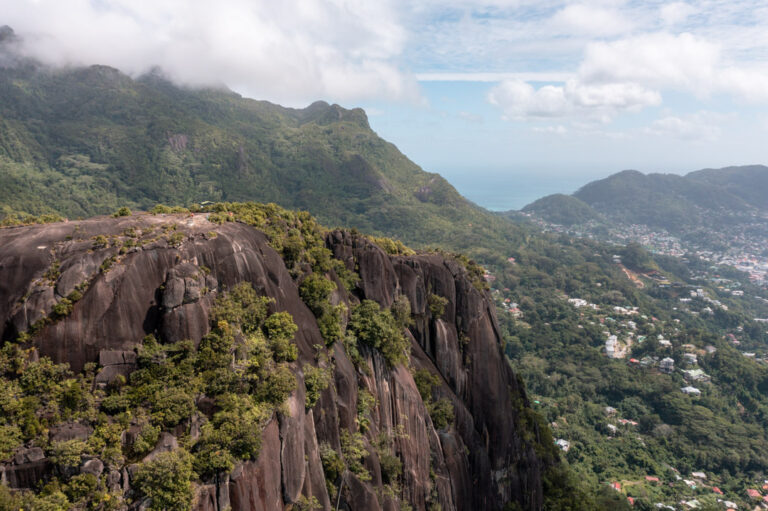 Mahé Island Travel Guide: 14 Best Beaches & Things To Do - Northabroad