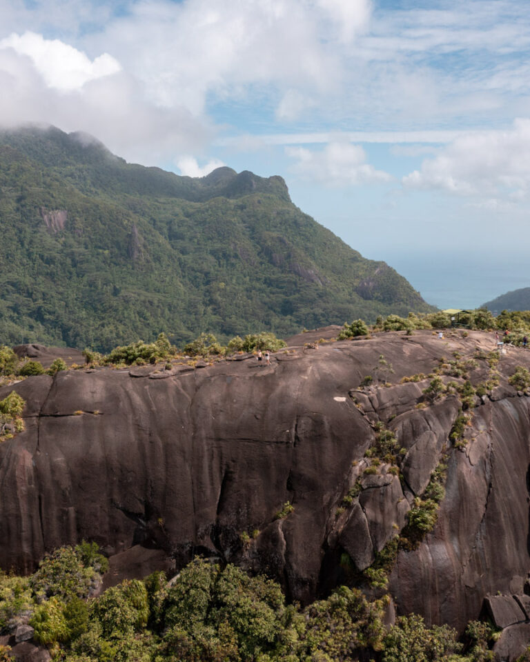 Mahé Island Travel Guide: 14 Best Beaches & Things To Do - Northabroad