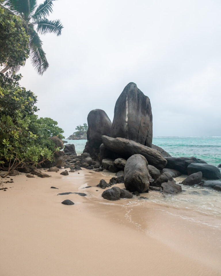 Mahé Island Travel Guide: 14 Best Beaches & Things To Do - Northabroad
