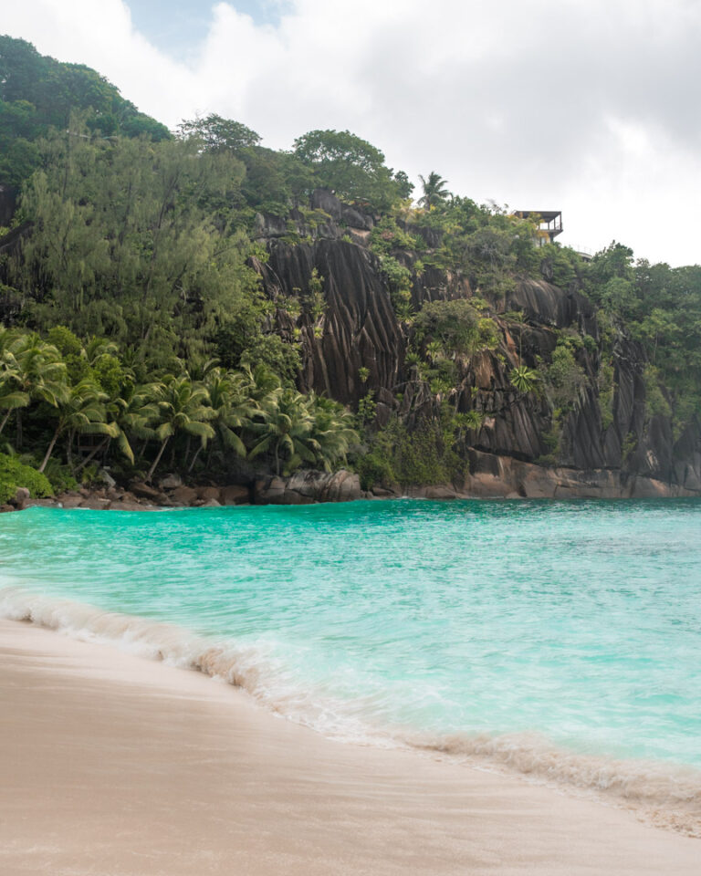 Mahé Island Travel Guide: 14 Best Beaches & Things To Do - Northabroad