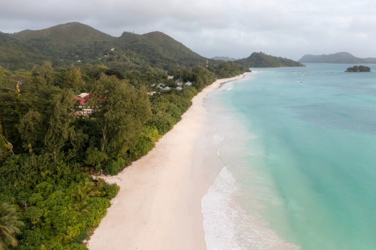 Praslin Island Travel Guide: 11 Best Beaches & Things To Do - Northabroad