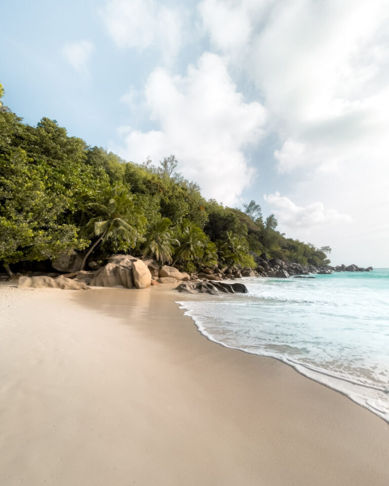 Praslin Island Travel Guide: 11 Best Beaches & Things To Do - Northabroad