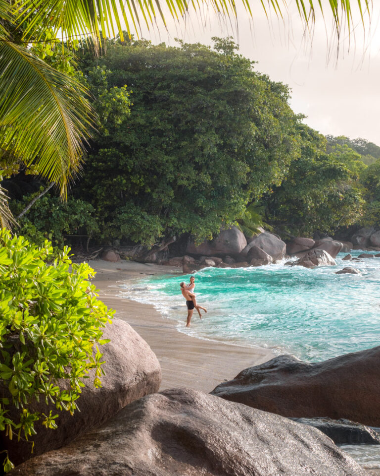 Praslin Island Travel Guide: 11 Best Beaches & Things To Do - Northabroad