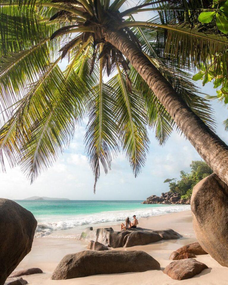 Ultimate Travel Guide to Seychelles: Best Things To Do, Where To Go ...