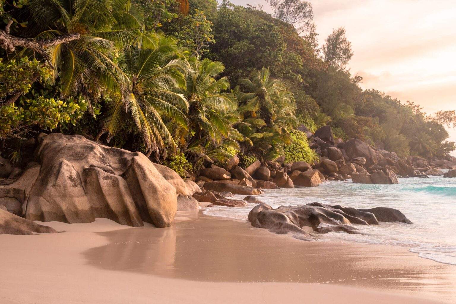 Praslin Island Travel Guide: 11 Best Beaches & Things To Do - Northabroad