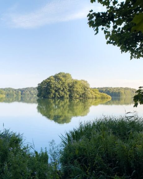 Eutin Travel Guide: 10 Best Things To Do & See in the Cultural Heart of ...