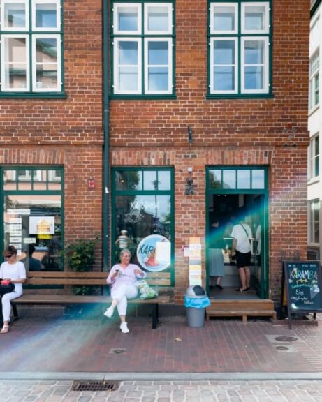 Eutin Travel Guide: 10 Best Things To Do & See in the Cultural Heart of ...