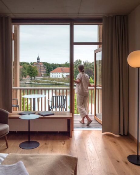 Eutin Travel Guide: 10 Best Things To Do & See in the Cultural Heart of ...