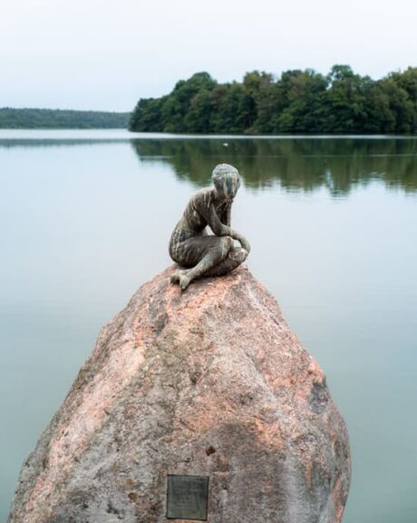 Eutin Travel Guide: 10 Best Things To Do & See in the Cultural Heart of ...