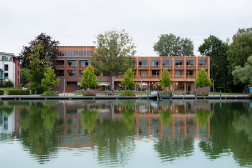 Eutin Travel Guide: 10 Best Things To Do & See in the Cultural Heart of ...