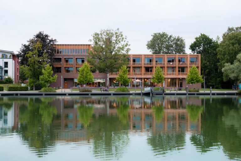 Eutin Travel Guide: 10 Best Things To Do & See in the Cultural Heart of ...