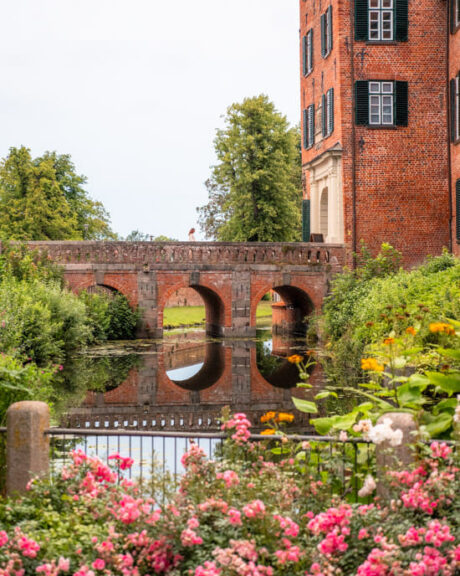 Eutin Travel Guide: 10 Best Things To Do & See in the Cultural Heart of ...