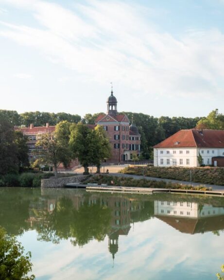 Eutin Travel Guide: 10 Best Things To Do & See in the Cultural Heart of ...