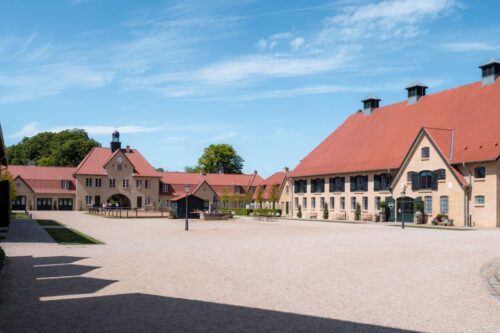 Eutin Travel Guide: 10 Best Things To Do & See in the Cultural Heart of ...