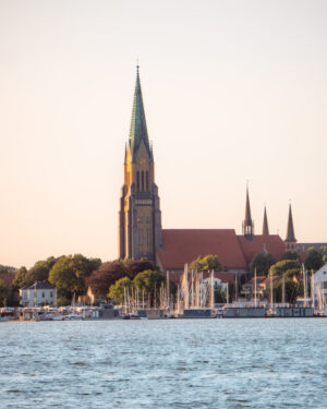Schleswig Travel Guide: 12 Best Things To Do & See in the Historic ...