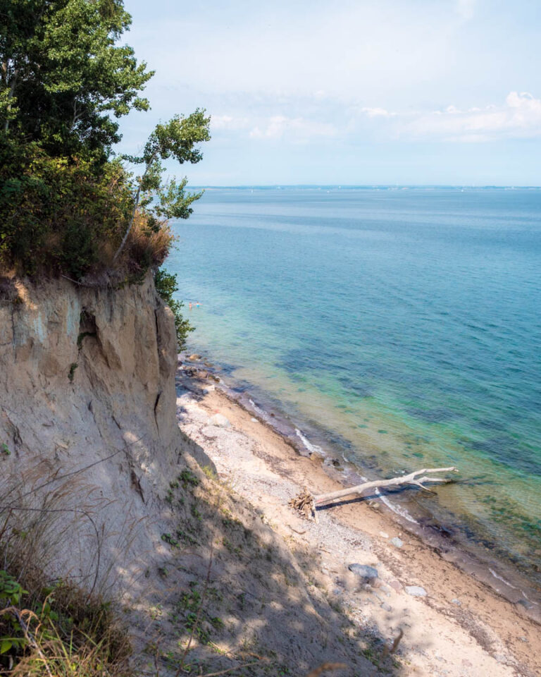 Plön Travel Guide: 10 Best Things To Do & See in the Beautiful Lake ...