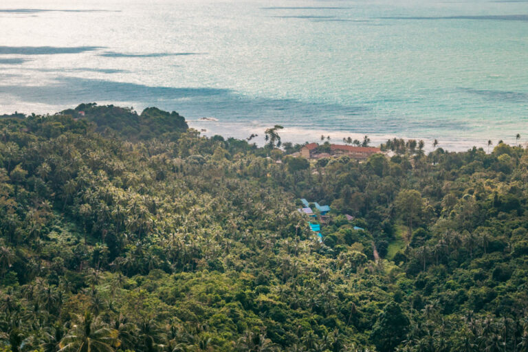 Overlap Stone in Koh Samui Travel Guide: How to Visit & What To Expect ...