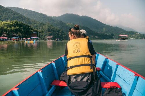 Panchase Trek in Nepal: A Complete Travel Guide - Northabroad