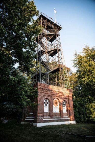 Plön Travel Guide: 10 Best Things To Do & See in the Beautiful Lake ...