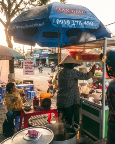 A Complete Travel Guide to Phu Quoc: Vietnam’s Paradise Island ...