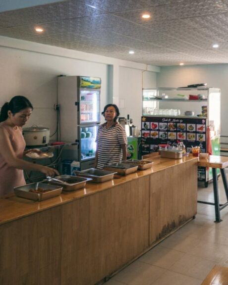 A Complete Travel Guide to Phu Quoc: Vietnam’s Paradise Island ...