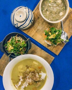 A Complete Travel Guide to Phu Quoc: Vietnam’s Paradise Island ...