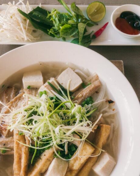 A Complete Travel Guide to Phu Quoc: Vietnam’s Paradise Island ...