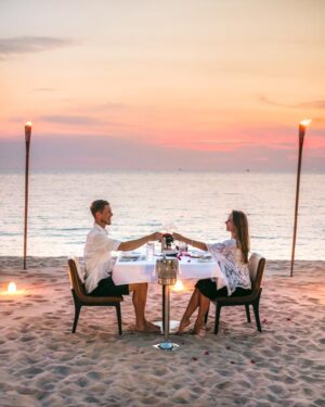 A Complete Travel Guide to Phu Quoc: Vietnam’s Paradise Island ...