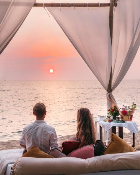 A Complete Travel Guide to Phu Quoc: Vietnam’s Paradise Island ...