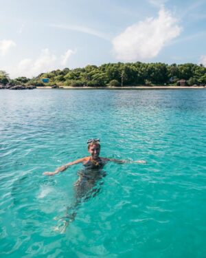 A Complete Travel Guide to Phu Quoc: Vietnam’s Paradise Island ...