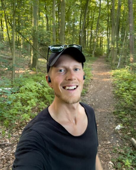 Plön Travel Guide: 10 Best Things To Do & See in the Beautiful Lake ...