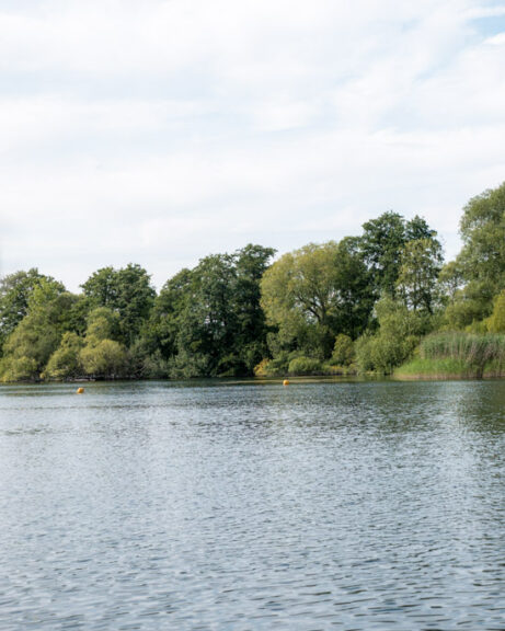 Plön Travel Guide: 10 Best Things To Do & See in the Beautiful Lake ...