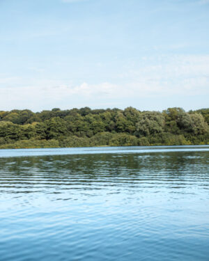 Plön Travel Guide: 10 Best Things To Do & See in the Beautiful Lake ...