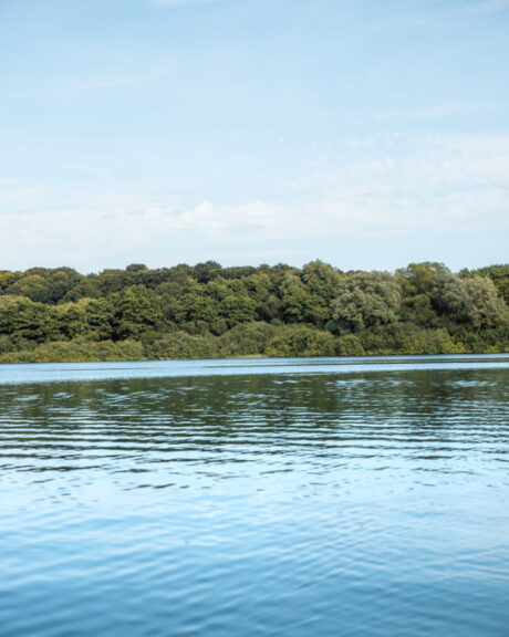 Plön Travel Guide: 10 Best Things To Do & See in the Beautiful Lake ...