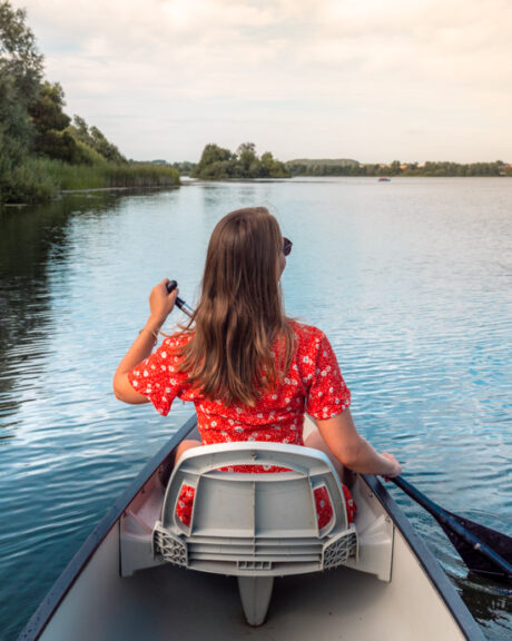 Plön Travel Guide: 10 Best Things To Do & See in the Beautiful Lake ...