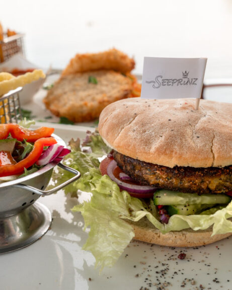 Plön Travel Guide: 10 Best Things To Do & See in the Beautiful Lake ...