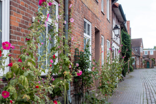 Plön Travel Guide: 10 Best Things To Do & See in the Beautiful Lake ...