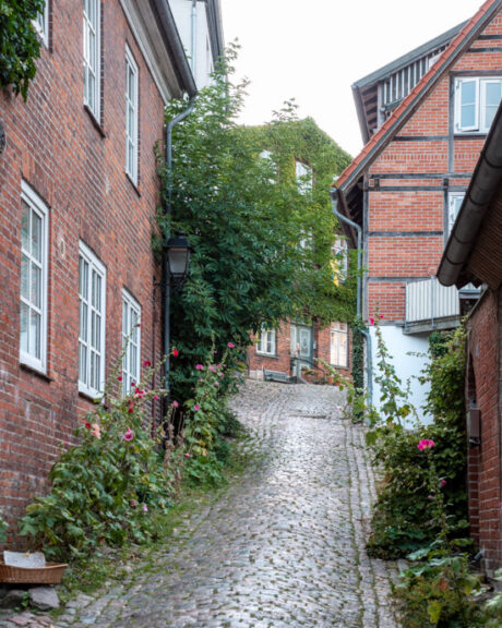 Plön Travel Guide: 10 Best Things To Do & See in the Beautiful Lake ...