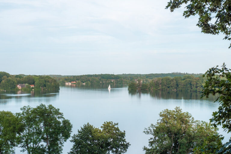 Plön Travel Guide: 10 Best Things To Do & See in the Beautiful Lake ...