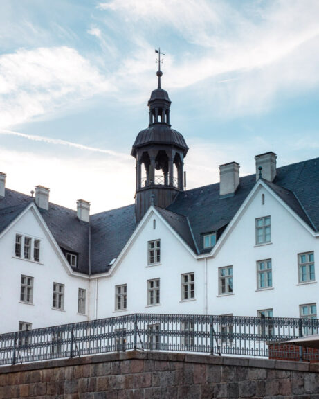 Plön Travel Guide: 10 Best Things To Do & See in the Beautiful Lake ...