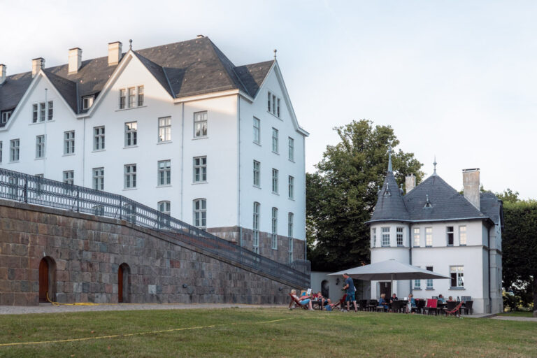 Plön Travel Guide: 10 Best Things To Do & See in the Beautiful Lake ...