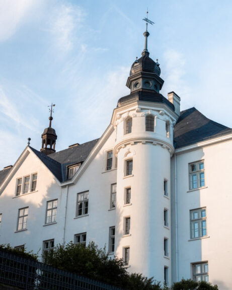 Plön Travel Guide: 10 Best Things To Do & See in the Beautiful Lake ...