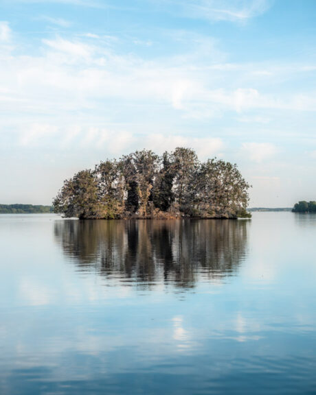 Plön Travel Guide: 10 Best Things To Do & See in the Beautiful Lake ...