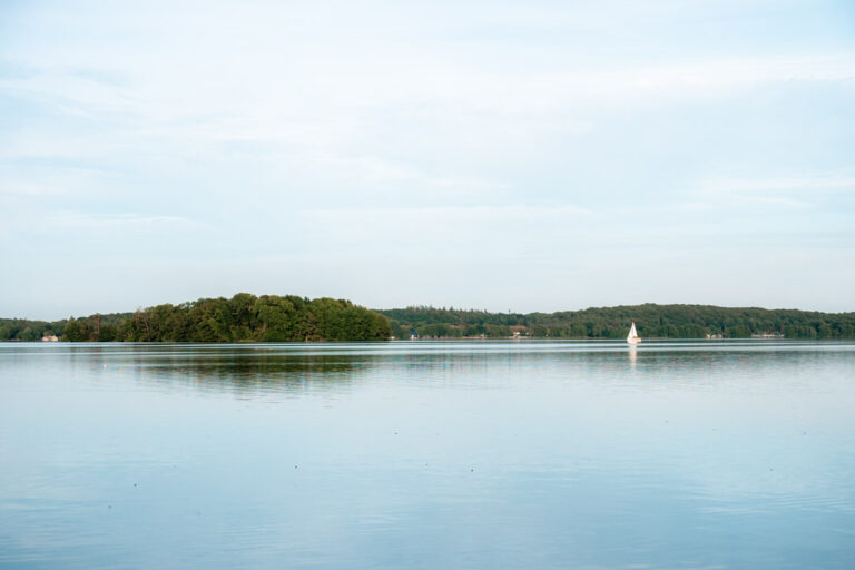 Plön Travel Guide: 10 Best Things To Do & See in the Beautiful Lake ...