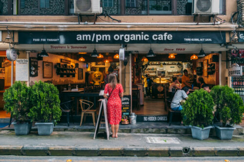 A Complete Travel Guide to Pokhara, Nepal: All You Need To Know ...