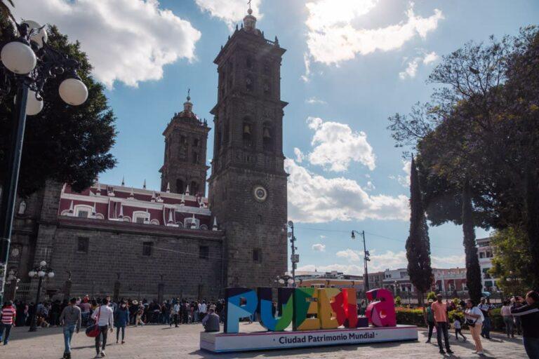 Puebla Travel Guide: 20 Best Things To Do & See - Northabroad