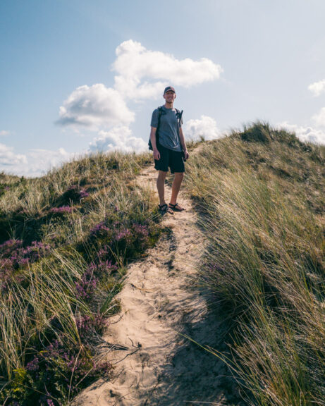 Travel Guide to Skagen: 10 Best Things To Do & See at the Top of ...